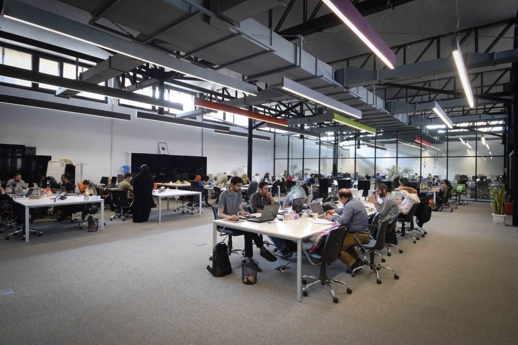 صفحه اصلی - Hamava